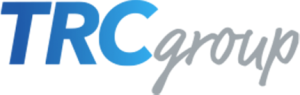 trc-group - TRC Group