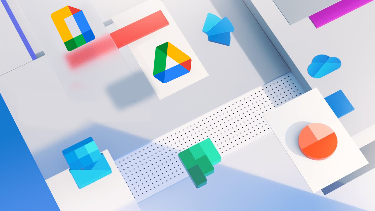 Insights - TRC Group